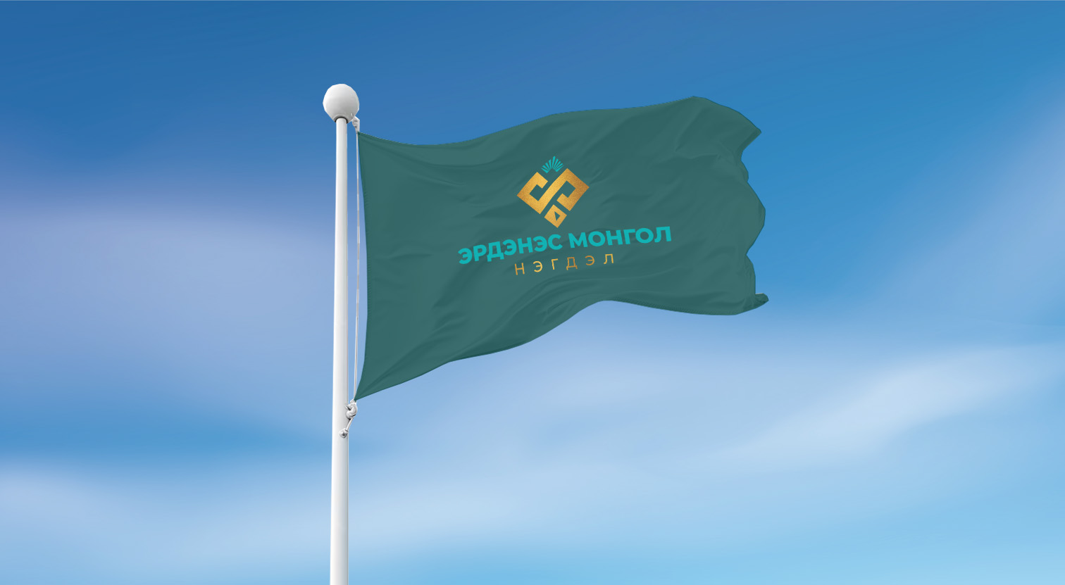 Why elementary schools are killing you – Төрийн өмчийн бодлого ...