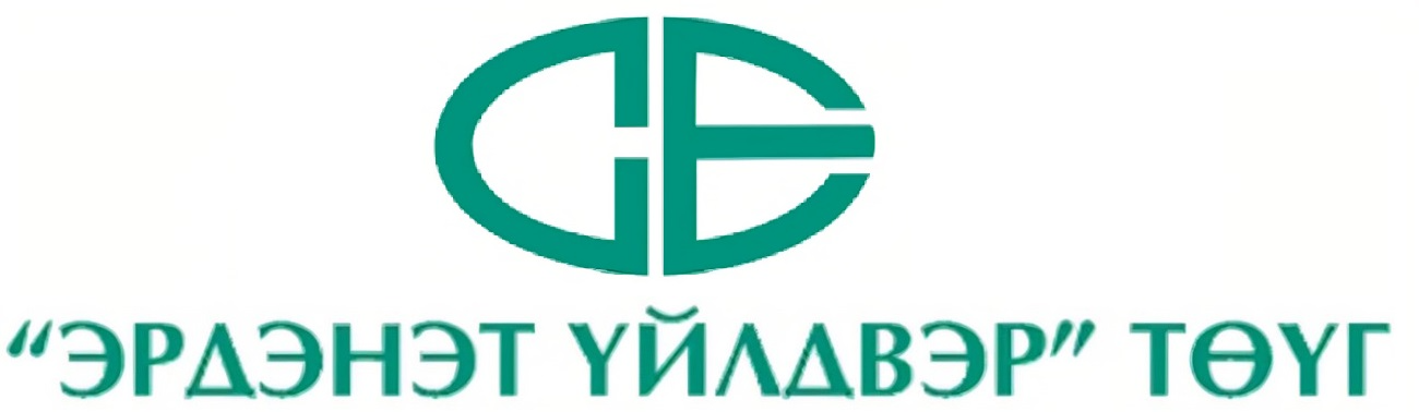 ТӨЛӨӨЛӨН УДИРДАХ ЗӨВЛӨЛИЙН ХАРААТ БУС ГИШҮҮНИЙГ СОНГОН ШАЛГАРУУЛАХ ЗАР Төрийн өмчийн бодлого